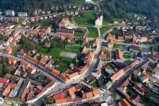 Knjižnica | Gradska knjižnica Pakrac